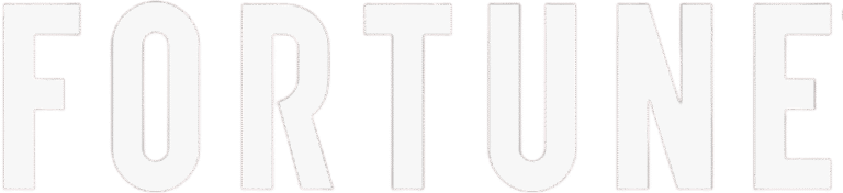 Five Star Tax Resolution – Tax Resolution