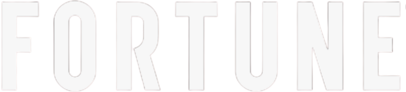 Five Star Tax Resolution – Tax Resolution