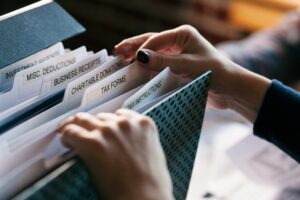 Five Star Tax Resolution – Tax Resolution