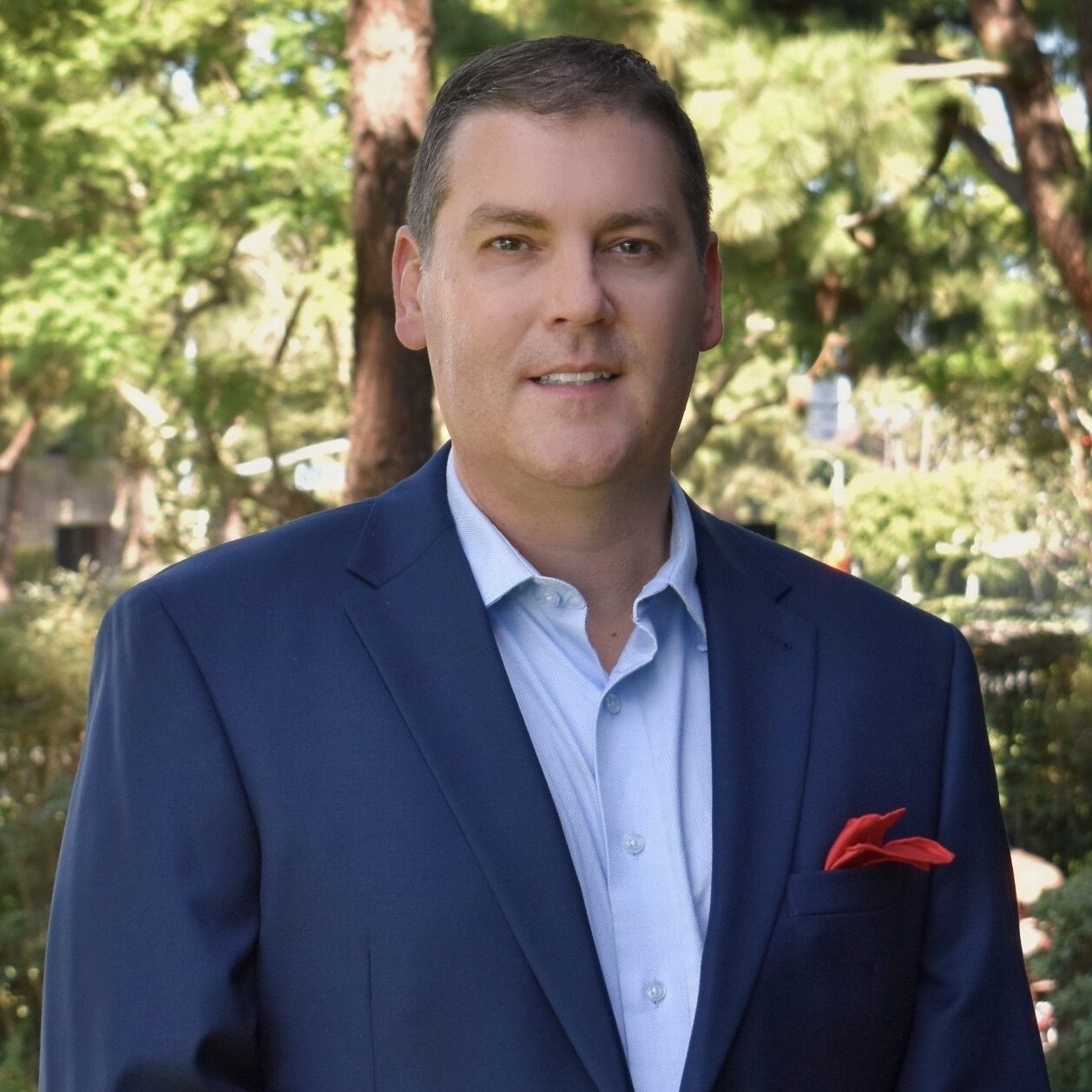 Five Star Tax Resolution – Tax Resolution